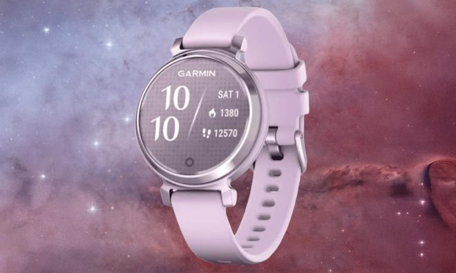Save up to $200 off Garmin's most popular running and fitness watches ...