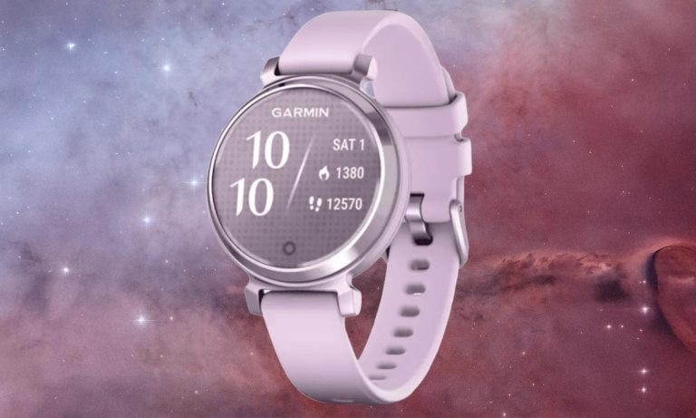 Save up to $200 off Garmin's most popular running and fitness watches ...