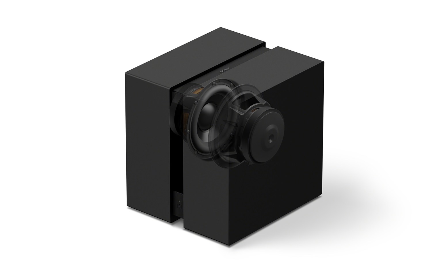 Sony expands BRAVIA Theater lineup for 2026 with new bars, subs ...
