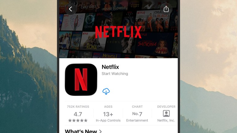 How to improve the quality of your Netflix stream | Popular Science