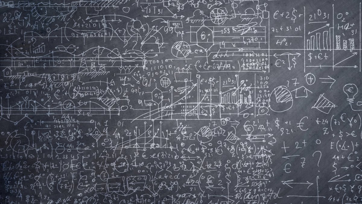 Can you best a math Olympiad? Test your skills with the world’s largest ...