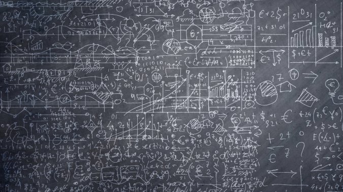 Can you best a math Olympiad? Test your skills with the world’s largest ...