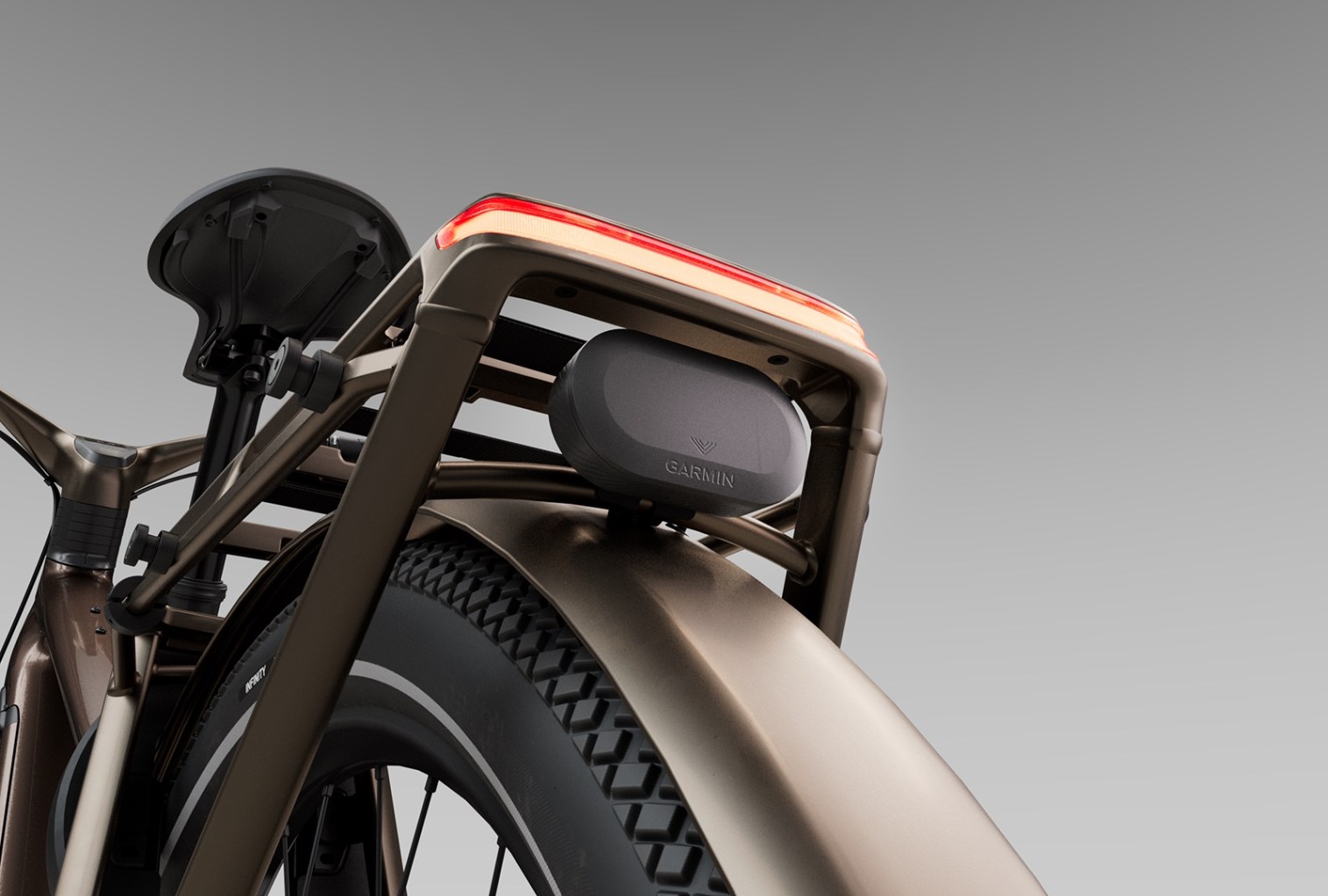 Specialized introduces Vado 3 EVO and X, combining robust motor ...