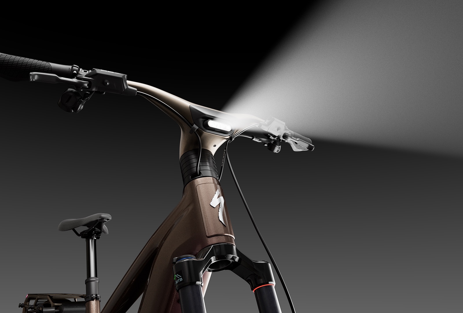 Specialized introduces Vado 3 EVO and X, combining robust motor ...