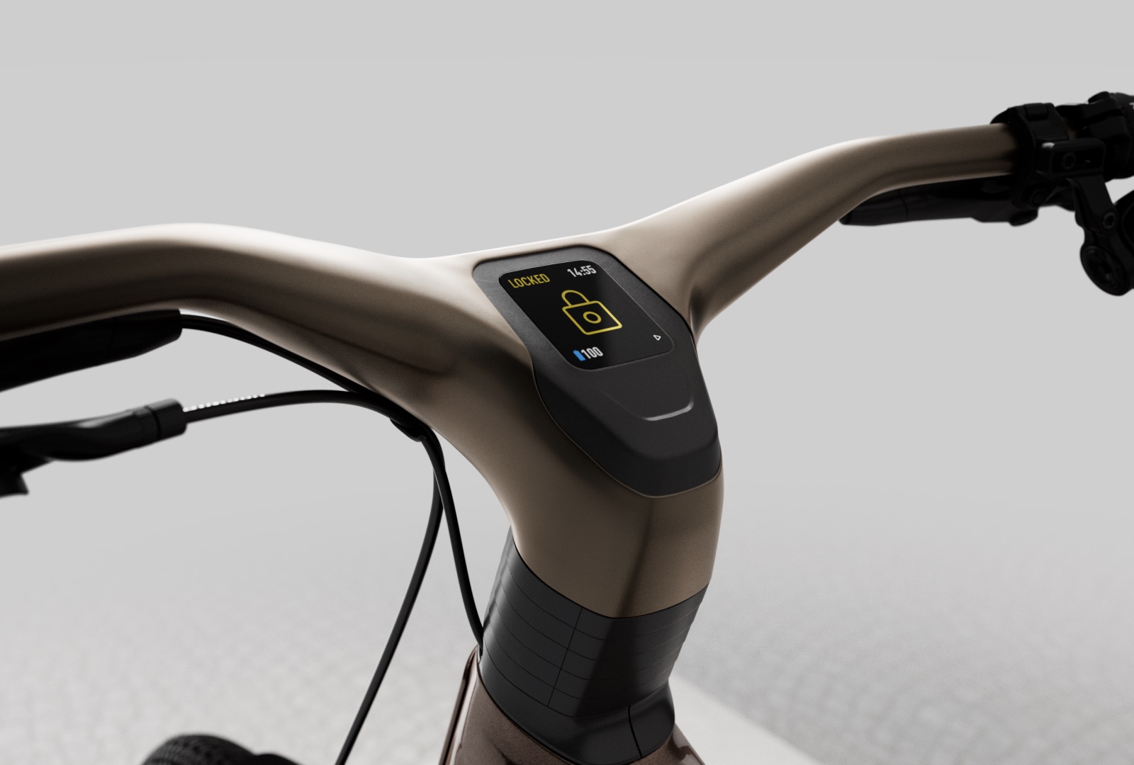 Specialized introduces Vado 3 EVO and X, combining robust motor ...