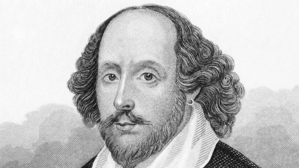 Shakespeare's long-lost London home is finally found | Popular Science