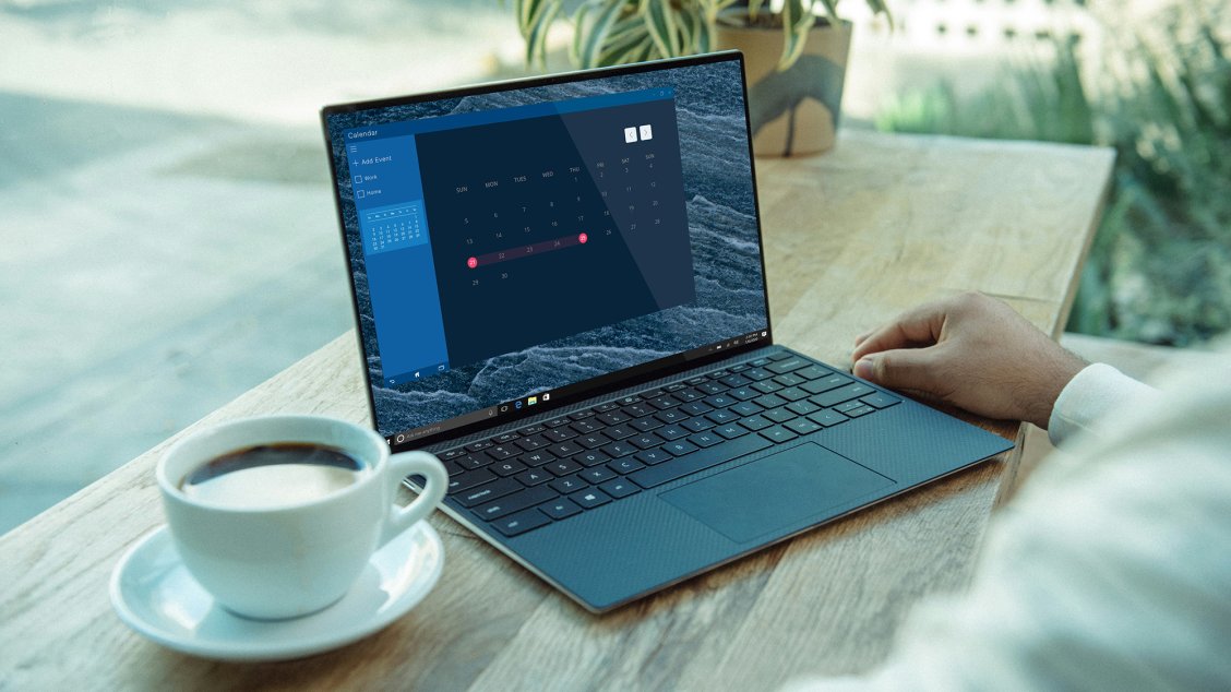 How to rescue an old laptop by installing Linux on it | Popular Science