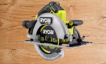 The Home Depot is blowing out Ryobi power tools and batteries for the ...