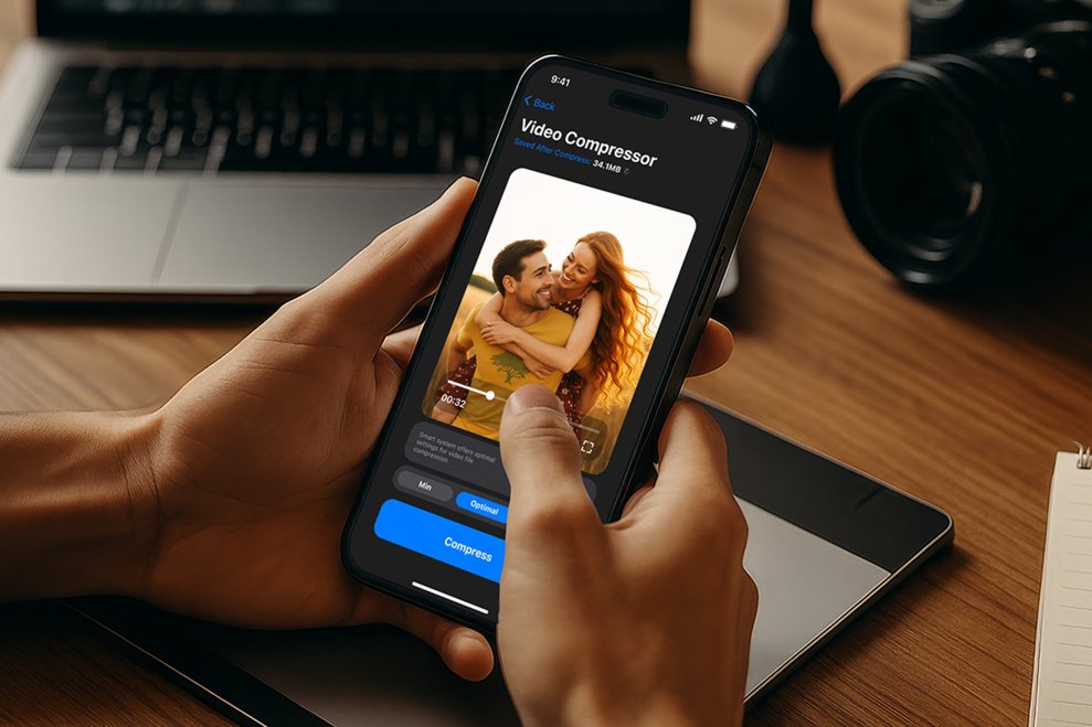 This app helps your iPhone feel less crowded for $30 | Popular Science