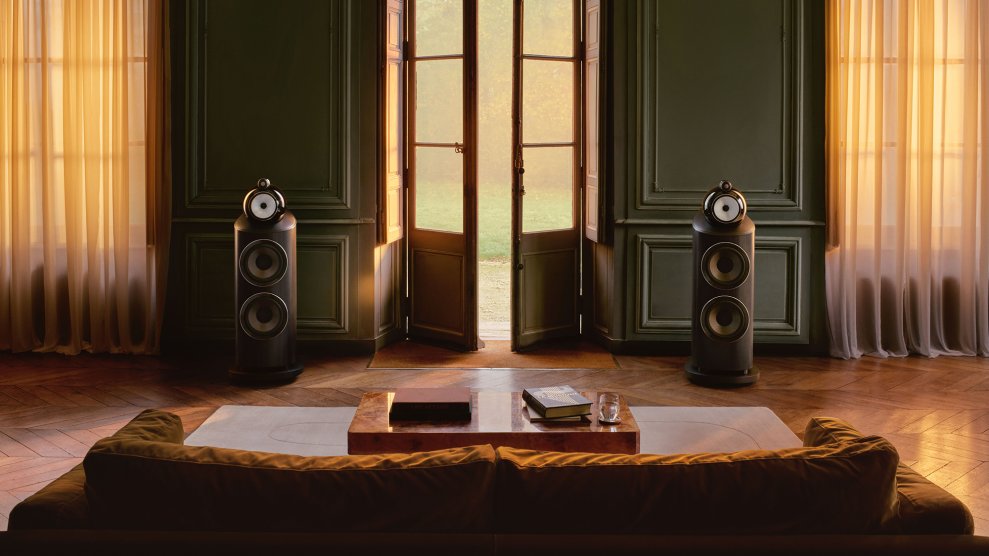 15 standout products from High-End Vienna, the yearly showcase of ...