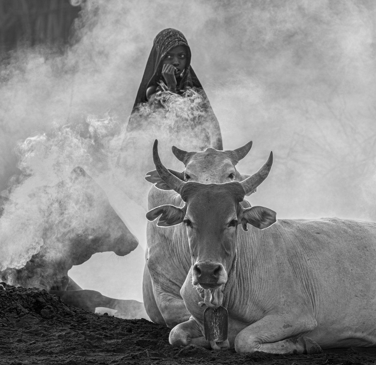 11 captivating images from the Exposure One Photography Awards ...
