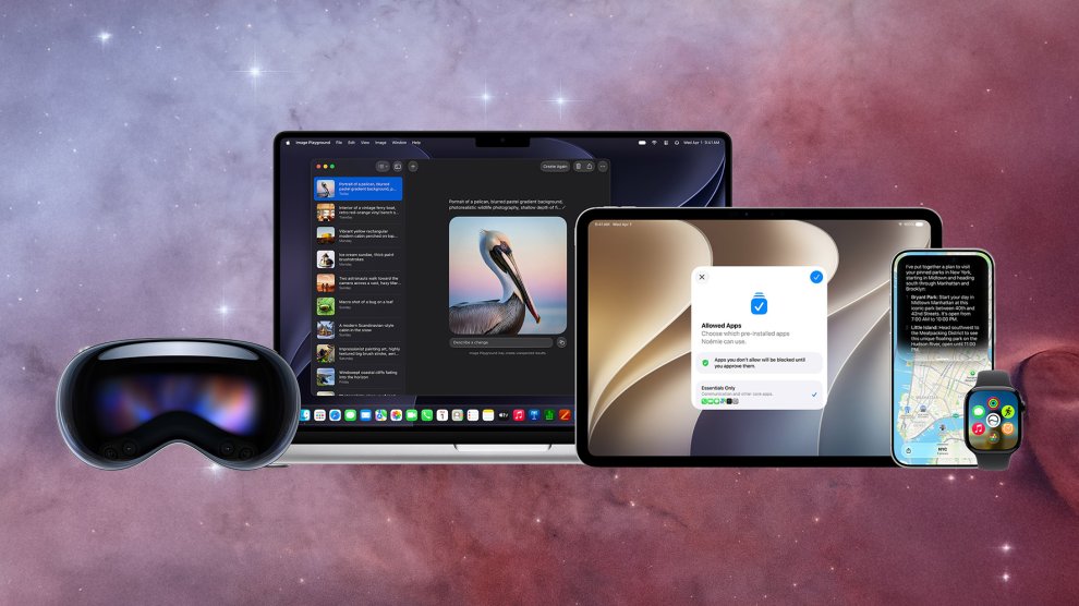 Everything you need to know about Apple's 2026 WWDC keynote ...