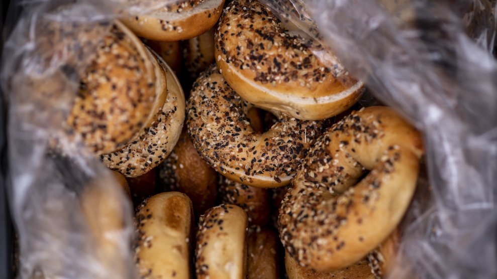 Yes, poppy seeds can make you fail a drug test | Popular Science