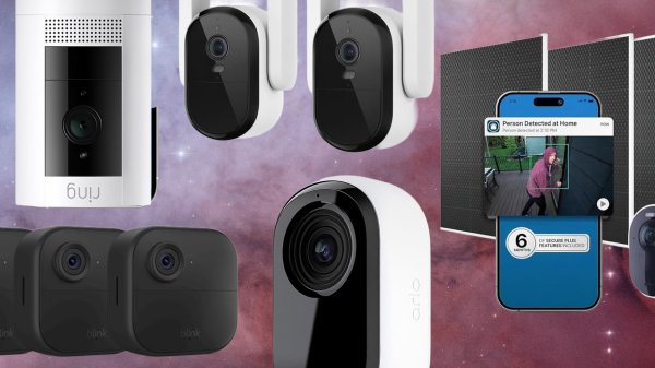 Amazon's Prime Day sale is a perfect opportunity to start—or expand ...