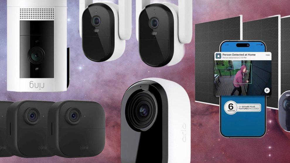 Amazon's Prime Day sale is a perfect opportunity to start—or expand ...